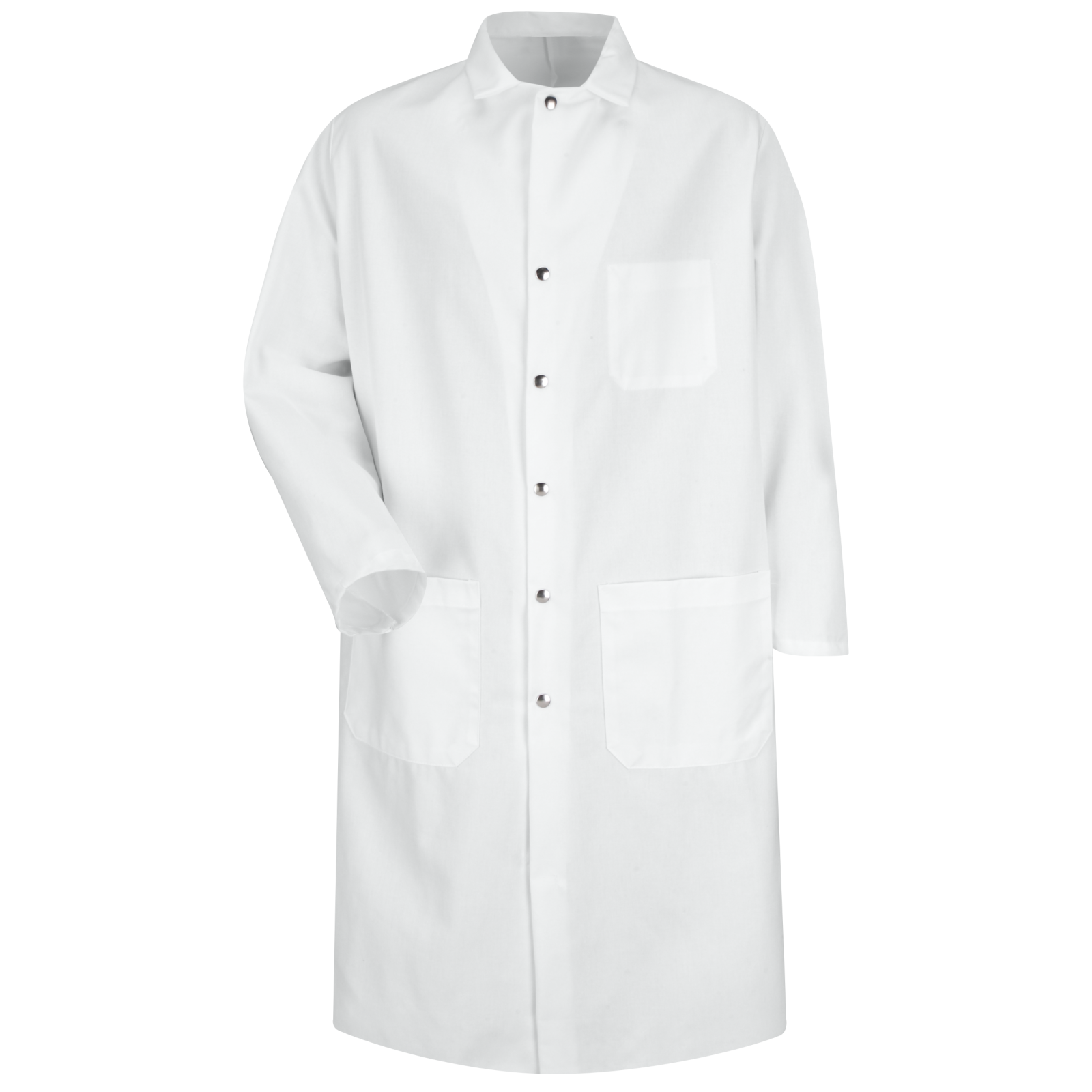 Full Cut Butcher Coat | Red Kap®