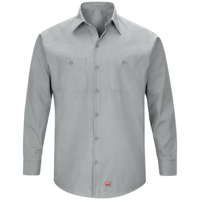 Landscaping Clothing | Outdoor Work Shirts & Pants | Red Kap®