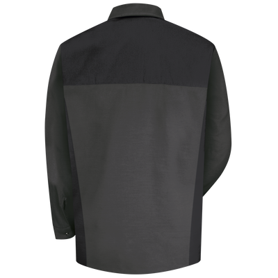 Men's Shirts | Red Kap®