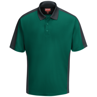 Custom Landscaping Uniforms | Red Kap®