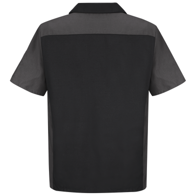 Custom Automotive Uniforms | Custom Mechanic Shirts | Red Kap®