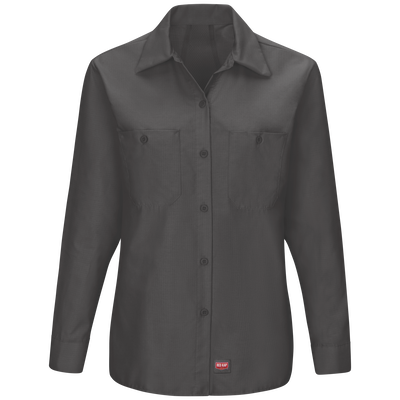 Women's Workwear & Uniforms | Red Kap® | Red Kap®