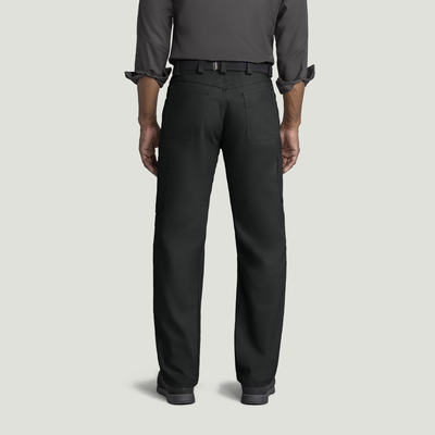 All Workwear Product | Red Kap® | Red Kap®