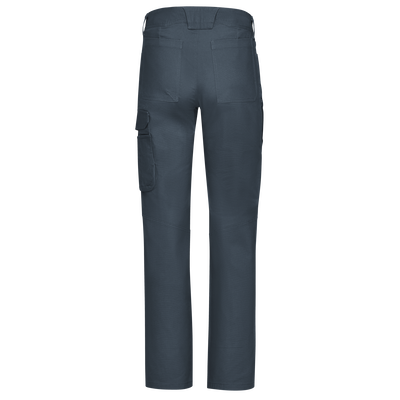 Waste Management Workwear: Shirts, Pants & Uniforms | Red Kap®
