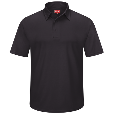 Custom Automotive Uniforms | Custom Mechanic Shirts | Red Kap®