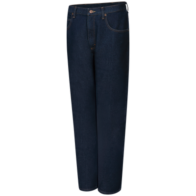 Men's Work Jeans | Red Kap®