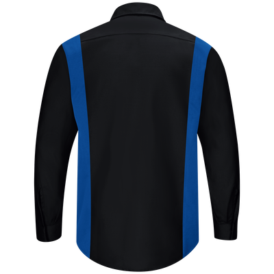 Custom Automotive Uniforms | Custom Mechanic Shirts | Red Kap®