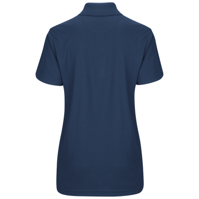 Custom Landscaping Uniforms | Red Kap®