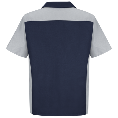 Custom Landscaping Uniforms | Red Kap®