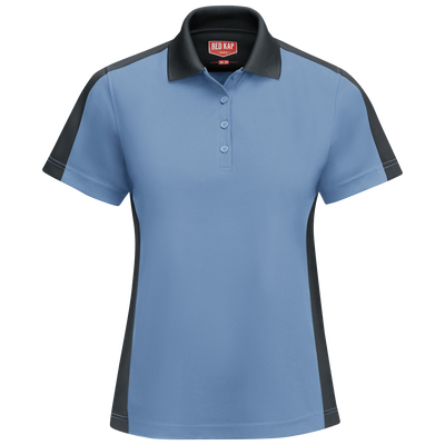 Custom Landscaping Uniforms | Red Kap®