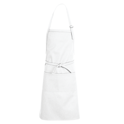 Aprons & Smocks | Red Kap®