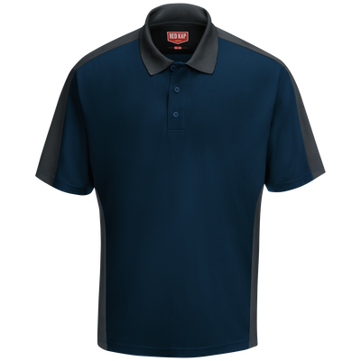 Custom Landscaping Uniforms | Red Kap®