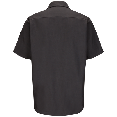 All Workwear Product | Red Kap® | Red Kap®