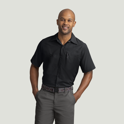 All Workwear Product | Red Kap® | Red Kap®