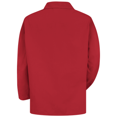 Lab Coats | Red Kap®