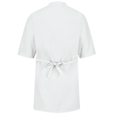 Butcher Outfits: Coats, Wraps & Butcher Uniforms | Red Kap | Red Kap®