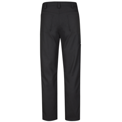 Men's Pants | Red Kap®