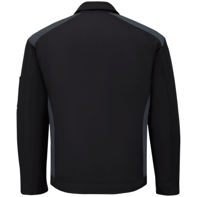 Mechanic Jackets, Coats & Auto Outerwear | Red Kap®