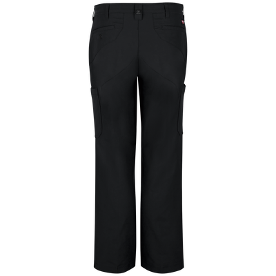 Landscaping Clothing & Outdoor Work Clothes | Red Kap | Red Kap®