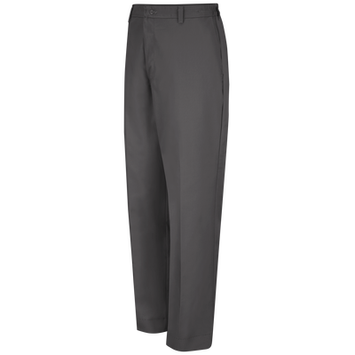 Men's Pants | Red Kap®
