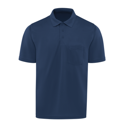Custom Landscaping Uniforms with Logo Embroidery | Red Kap® | Red Kap®
