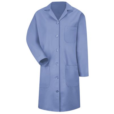 Lab Coats | Red Kap®