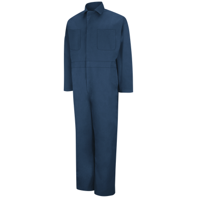 Coveralls & Overalls | Red Kap®