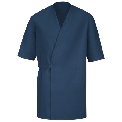 Butcher Outfits: Coats, Wraps & Butcher Uniforms | Red Kap | Red Kap®