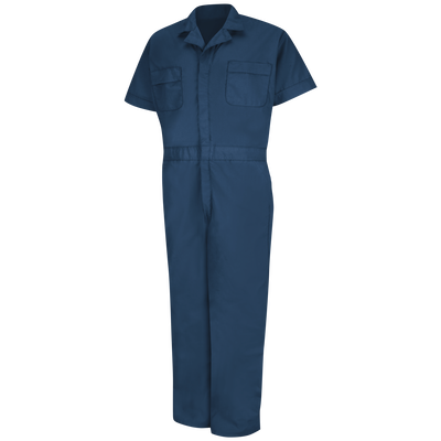 Coveralls & Overalls | Red Kap®