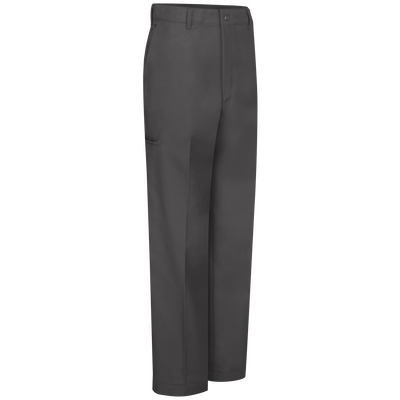 Men's Pants | Red Kap®