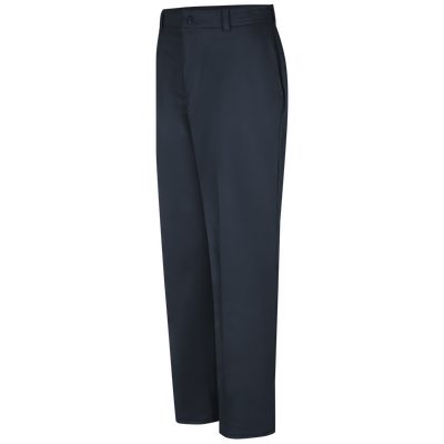 Work Pants | Red Kap®