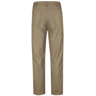 Landscaping Clothing | Outdoor Work Shirts & Pants | Red Kap®