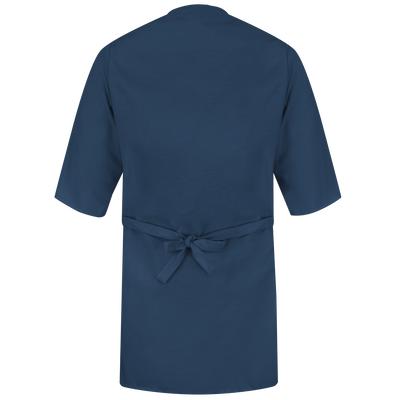 Butcher Outfits: Coats, Wraps & Butcher Uniforms | Red Kap | Red Kap®