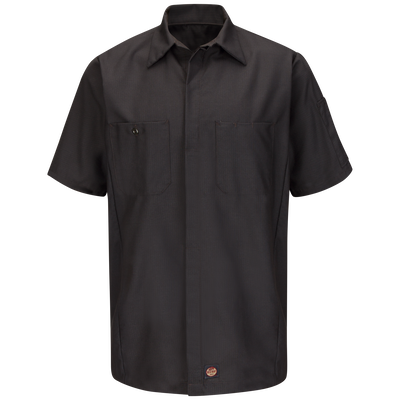 All Workwear Product | Red Kap® | Red Kap®
