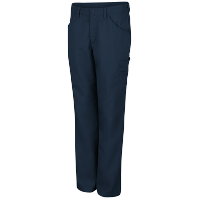 Landscaping Clothing | Outdoor Work Shirts & Pants | Red Kap®