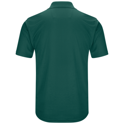 Custom Landscaping Uniforms | Red Kap®