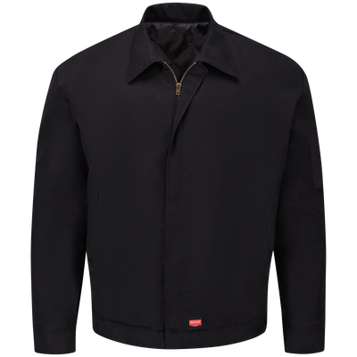 Jackets & Coats | Red Kap®