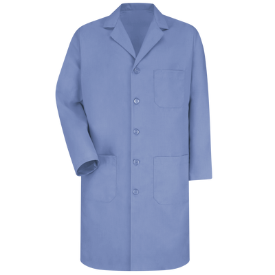 Lab Coats | Red Kap®