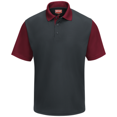 Custom Automotive Uniforms | Red Kap®