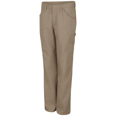 Landscaping Clothing | Outdoor Work Shirts & Pants | Red Kap®