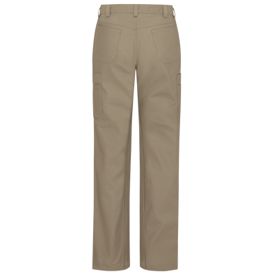 All Workwear Product | Red Kap® | Red Kap®