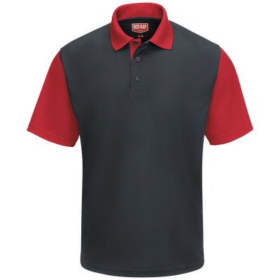 Custom Automotive Uniforms | Red Kap®