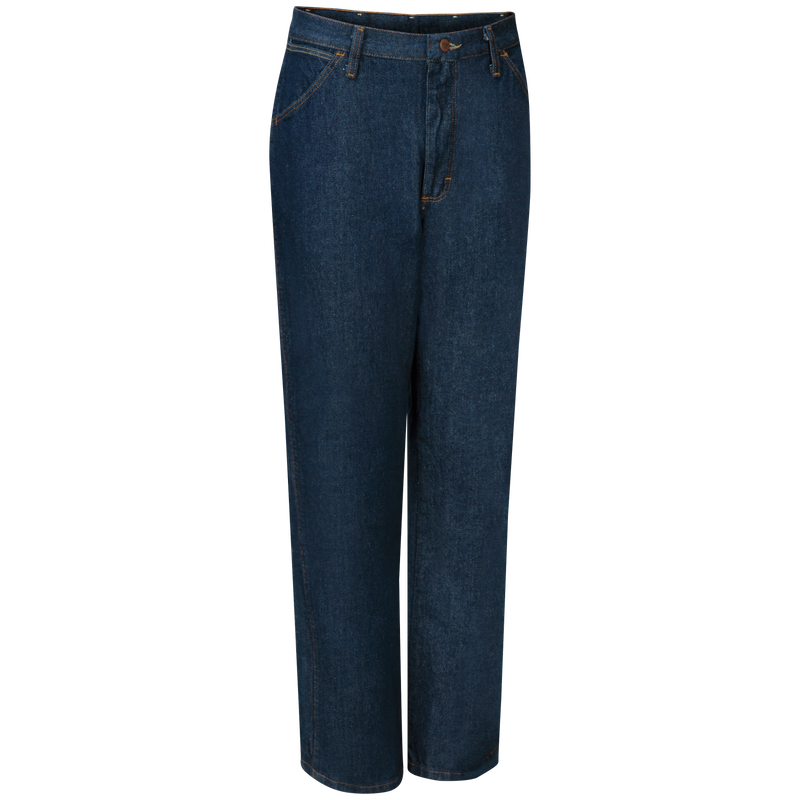 Men's Classic Work Jean | Red Kap®