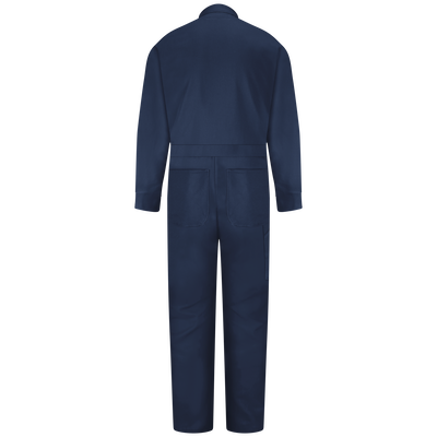 Waste Management Workwear: Shirts, Pants & Uniforms | Red Kap®