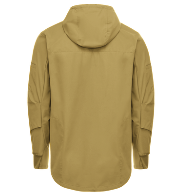 Landscaping Clothing | Outdoor Work Shirts & Pants | Red Kap®