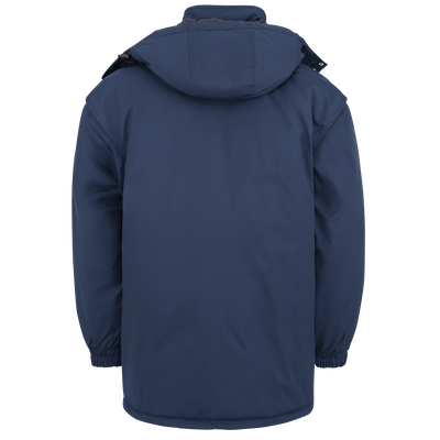 Jackets & Coats | Red Kap®