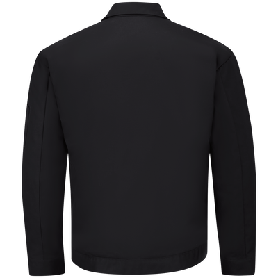 Mechanic Jackets, Coats & Auto Outerwear | Red Kap®