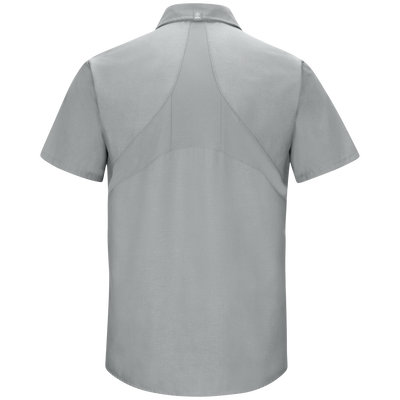 Maintenance Uniforms: Work Shirts, Pants & Jackets | Red Kap | Red Kap®