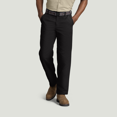 All Workwear Product | Red Kap® | Red Kap®