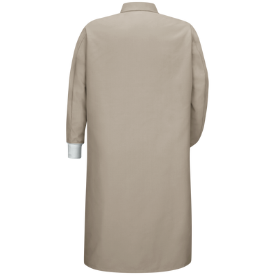 Butcher Coats, Frocks, & Uniforms | Red Kap® | Red Kap®